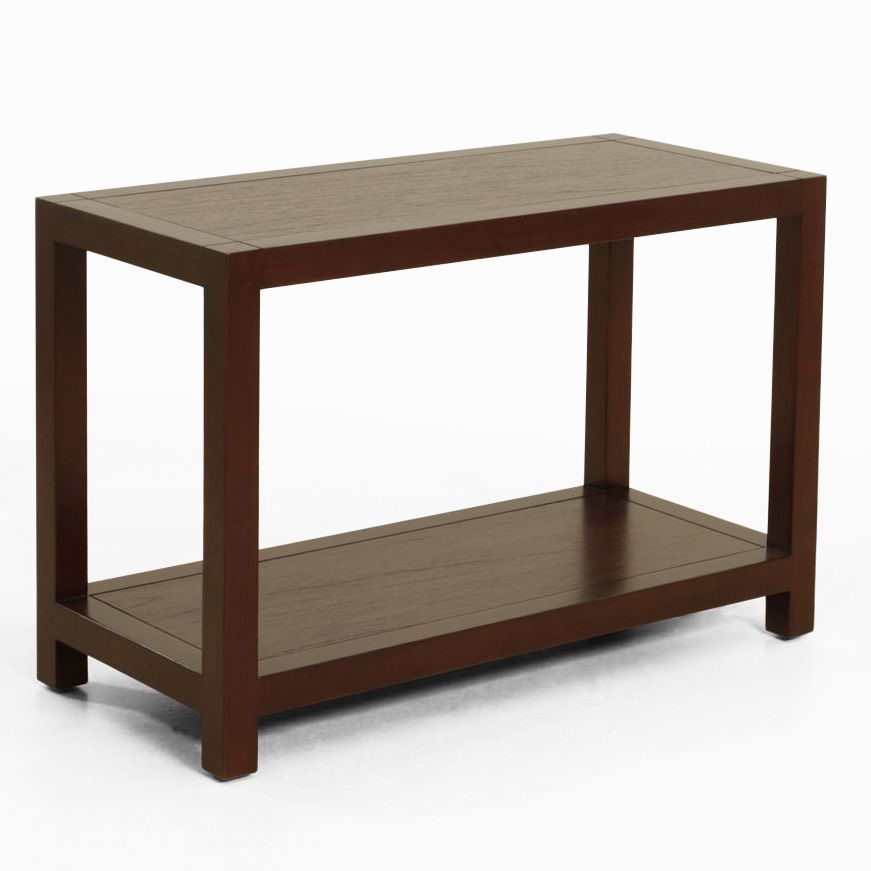 Handcrafted Element Console Table | Shop Direct from the Maker